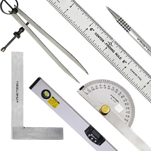 Buy Layout Tools Online in India at Best Prices.