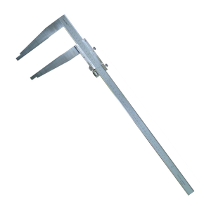 Precision Measuring Tool Shars 24-Inch Precision Vernier Caliper – 4 ...