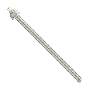 product060923104025AMhasu-ss-anchor-rod-v1.jpg